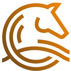 WCCC 2024 – Jurmala, 27.07.2024-03.08.2024